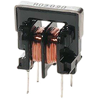 KEMET SCT39XV-310-1R9B007JH Common Mode Choke for sale