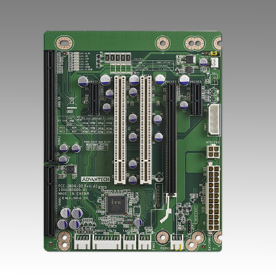 PCE-3B06-00 for sale