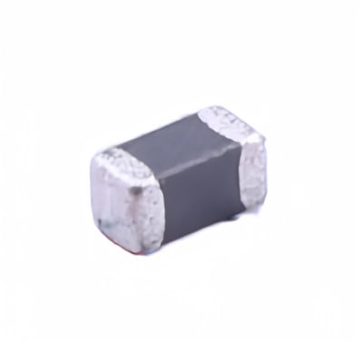 BOURNS MU1608-471Y Ferrite Bead Chip