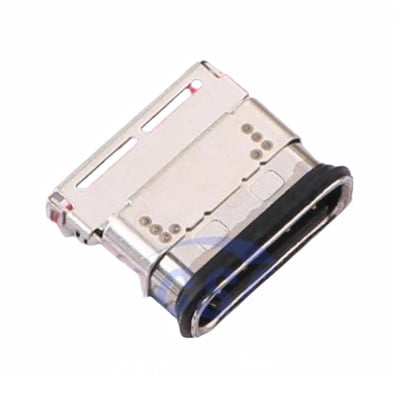 G-Switch GT-USB-9045F USB Connector Assembly