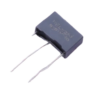 Hongzhi Elec PHB473J2JA8A50R0 Ceramic Capacitor Chip