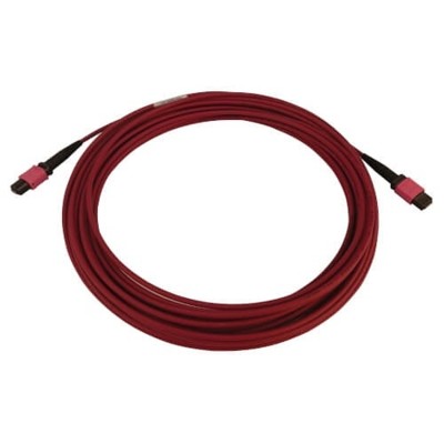 EATON N845B-10M-12-MG Fiber Optic Cable Chip for sale
