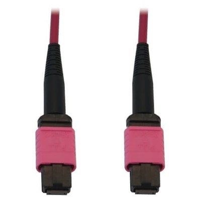 EATON N845B-10M-12-MG Fiber Optic Cable Chip for sale