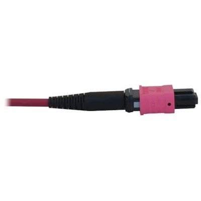 EATON N845B-10M-12-MG Fiber Optic Cable Chip for sale