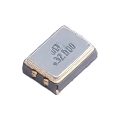 JLYE Y322530MNCCZ Oscillator Chip