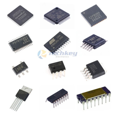 ALLEGRO AAS33051LLEATR Angle & Linear Position Sensor IC for sale