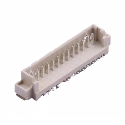 JUSHUO AFC12-S02CCC-00 Male Header Pins
