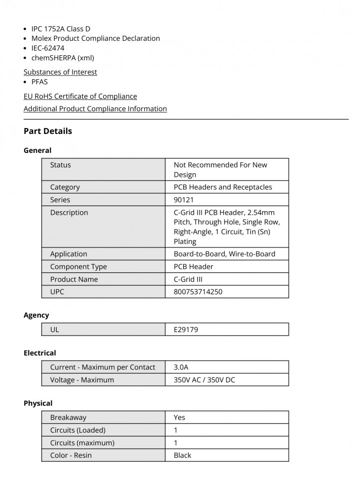 901210121 technical document preview, page 2