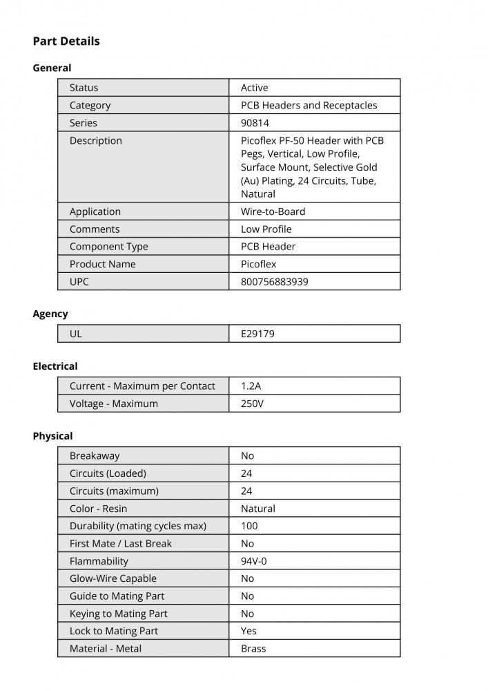 908143824 technical document image 2