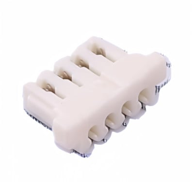 Joint Tech Elec A0800HI-20P