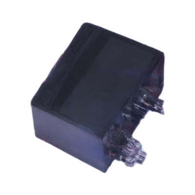 JETEKPS H1205S-2W DC DC Converter Chip