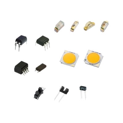 MICROCHIP MCP2140A-I/SO