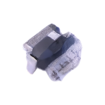 ASDsemi ASPL7533ZB-R for sale