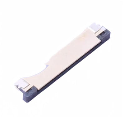 HDGC 0.5K-BX-34PWB FFC/FPC Flat Flexible Connector Assembly