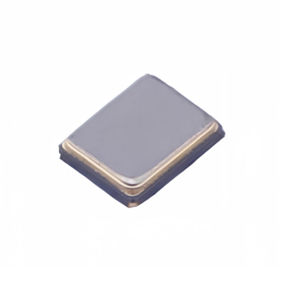 HOSONIC E2SB16E00000VE