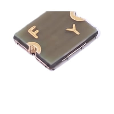 BOURNS MF-USHT110KX-2 PTC Resettable Fuse