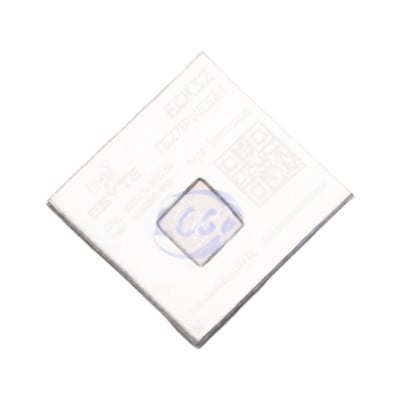 EBYTE ECK32-T527BN4E32-I Embedded MCU DSP Evaluation Board for sale