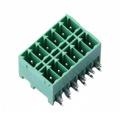 JILN JL15EDGKNR-35012G01 for sale