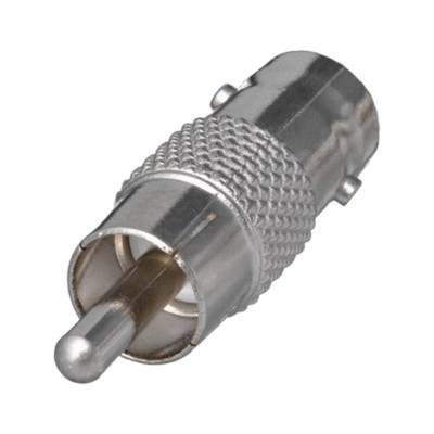 Bel Fuse VA212 Between Series Adapter for sale