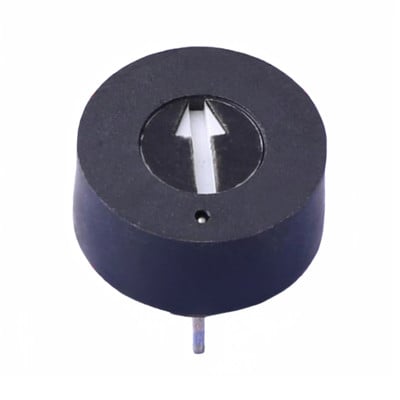 BOCHEN 93PR-1-203 Trimmer Potentiometer