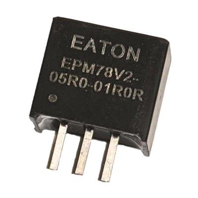 EATON EPM78V1-01R8-01R0R for sale