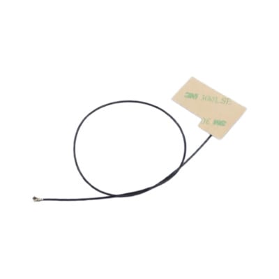 HJ Tech 3N0401BK-049 for sale