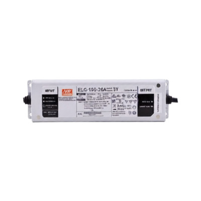 MEAN WELL ELG-150-36A-3Y for sale