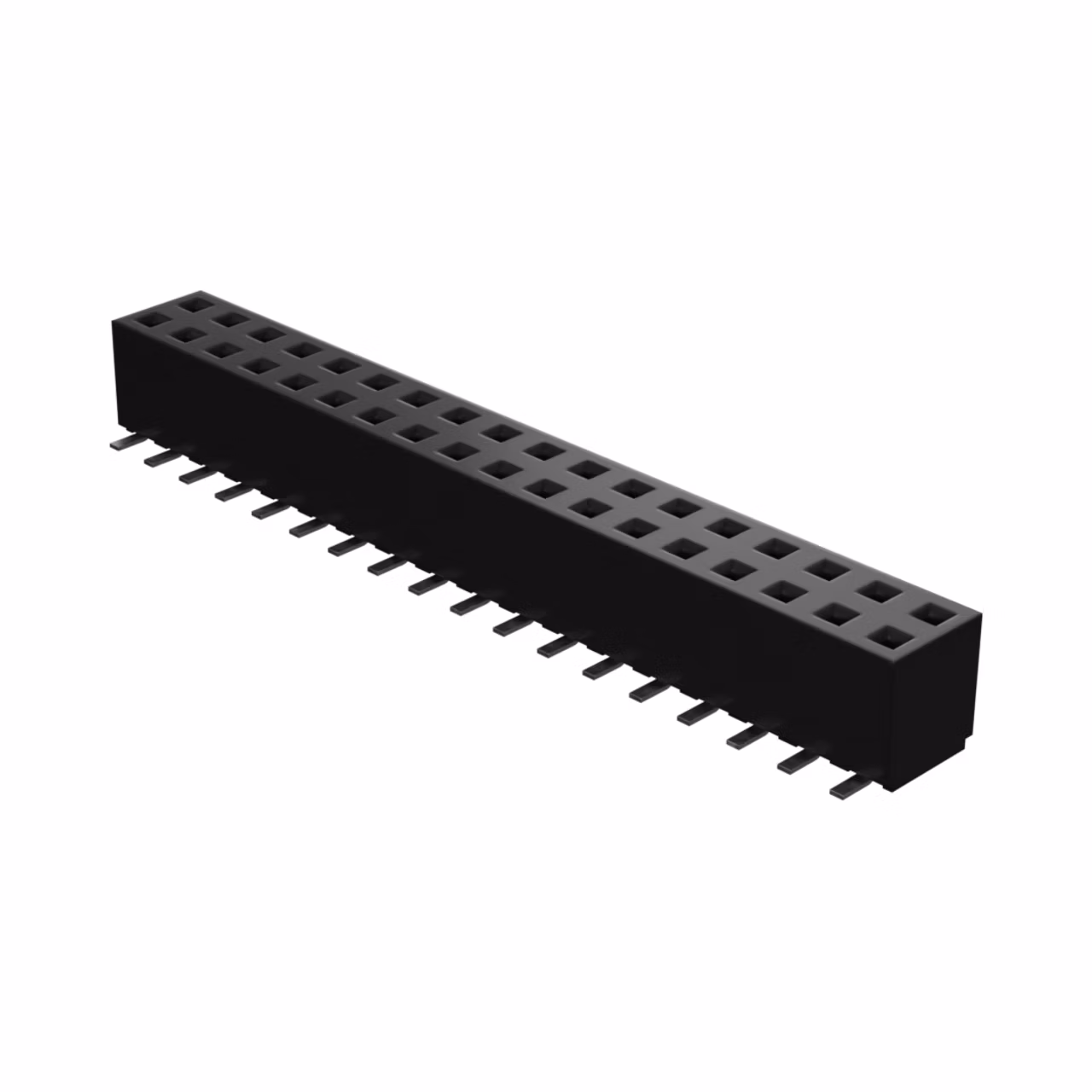 Molex 873813694 for sale