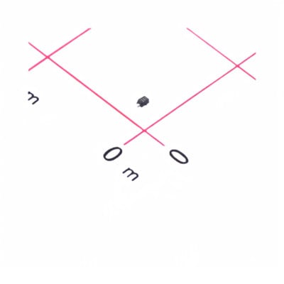 amsem 1N4448D1 Single Diode – High-Speed Switching Diode for Reliable Circuit Protection
