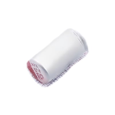 ChengTao TD1E277M0608 Aluminum-Polymer Capacitor