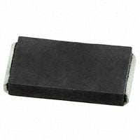 CTS 73M2R010F Surface Mount Chip Resistor for sale
