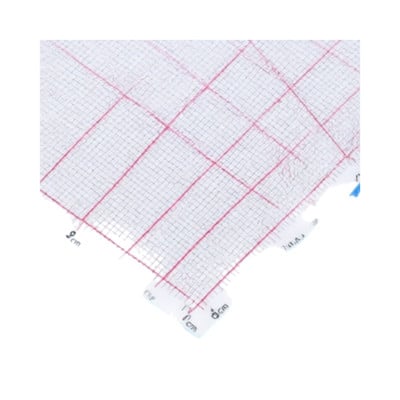 NEWOPTO XYC-PT5E850AC-A1 Ambient Light, IR & UV Sensor Chip