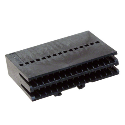 TE Connectivity 487378-9