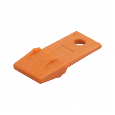 KUM HP291-08100 Circular Connector Accessories