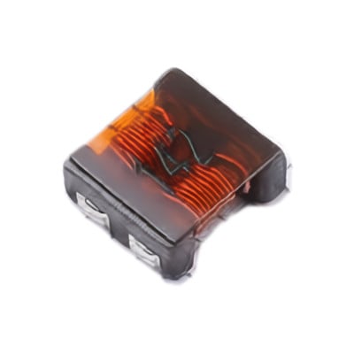 LanTu Micro SCM1211-152T Common Mode Choke