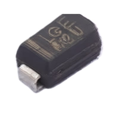 LGE BR210 for sale