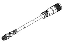 Molex 1300300010