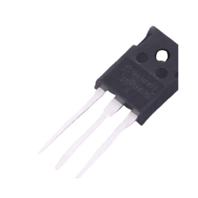 FUXINSEMI C2M0045170D