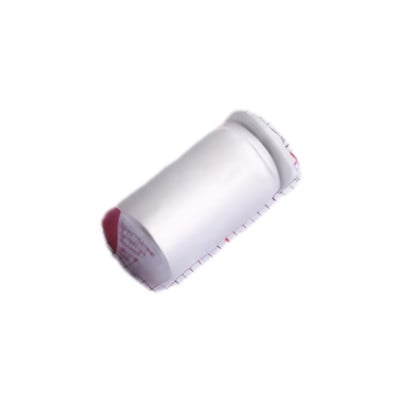 JIERR PA35V150M6X8 Aluminum-Polymer Capacitor