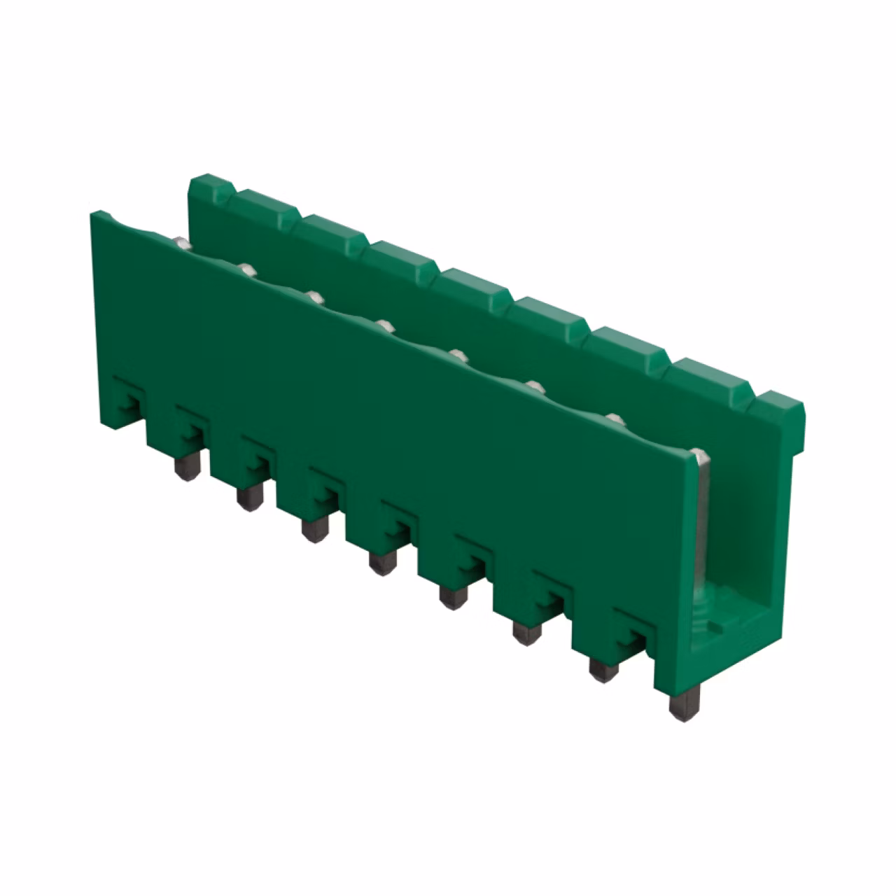 Molex 395215008 for sale
