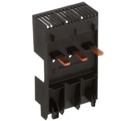 SIEMENS 3RV20314DB15 Motor Protective Circuit Breaker for sale