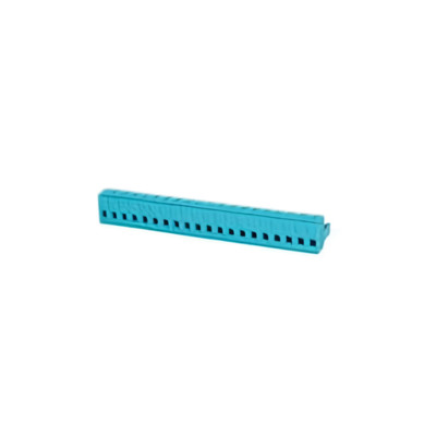 CUI TBP01P1W-508-20BE