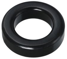Fair-Rite 5977001701 Cable Ferrite
