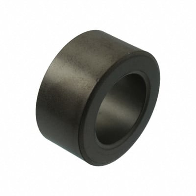 Fair-Rite 5977006401 Cable Ferrite Chip for sale