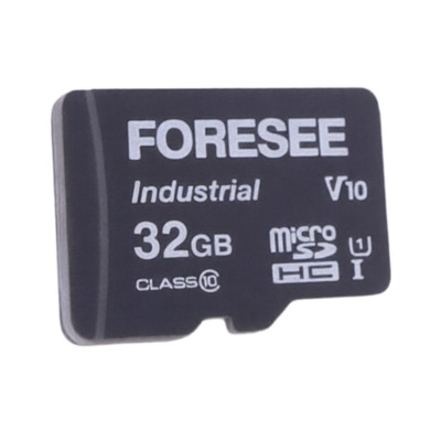 FORESEE FC5MC1032G-I for sale