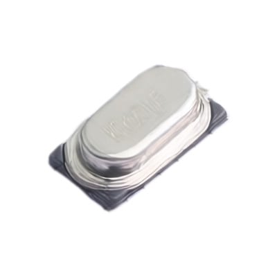 KYX KMD260000910 Crystal Chip for Precision Electronics and DIY Projects