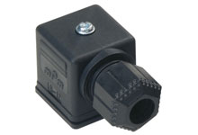 Molex 1212010017