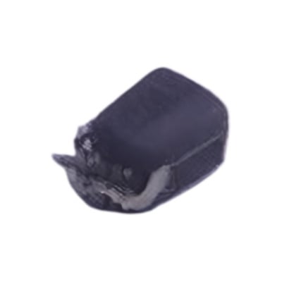 DIODES DCX114YH-7 Single Pre-Biased Bipolar Transistor