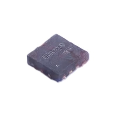 JSCJ CJBD3020 Single N-Channel MOSFET