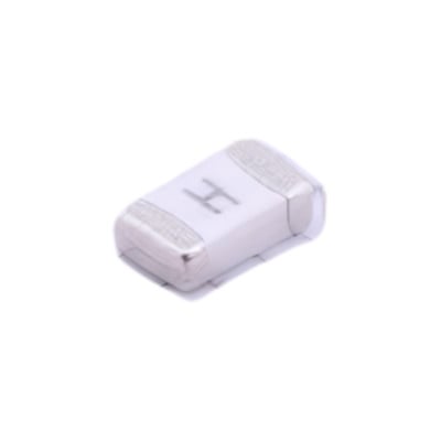 AEM F1206HC15A0TM Fuse